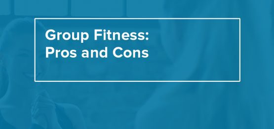 Group Fitness: Pros & Cons | My Viva Inc. Group Fitness: Pros & Cons | My Viva Inc.